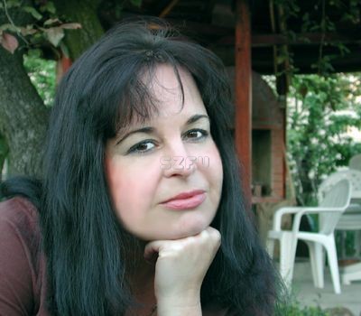 A szerelem a legintenzívebb érzések egyike