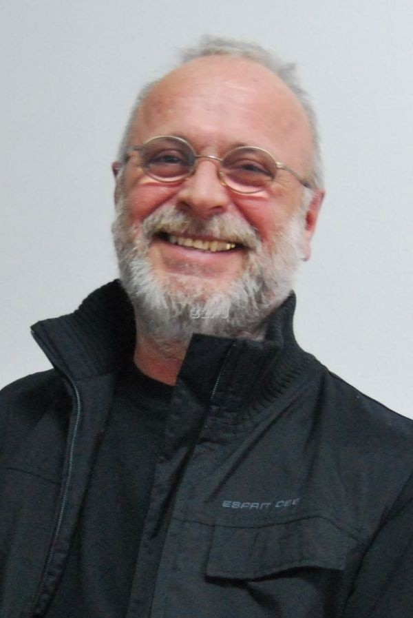 Alkotótábor lesz Nagykárolyban