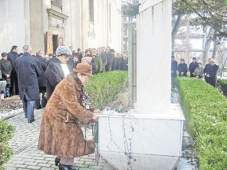 Hetven év telt el a doni csata óta