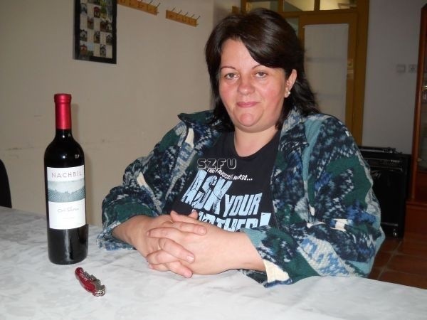 Asztalra kerülhet a krasznabélteki biobor