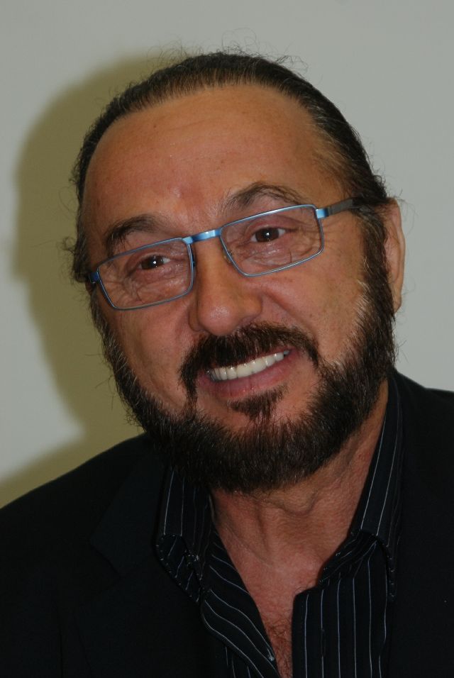 Három Tamás Gábor-koncert a megyében